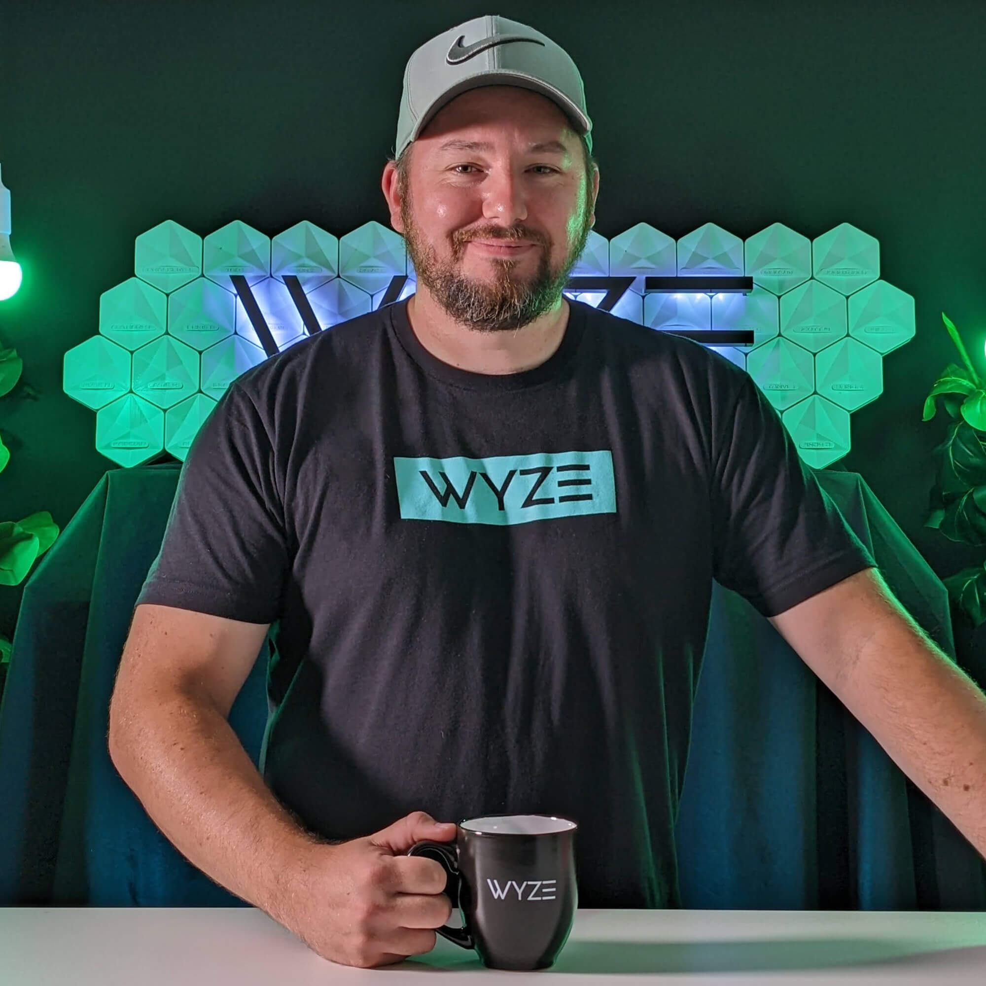 SEO Adoption at Deseret Digital Media - Rob Johnson